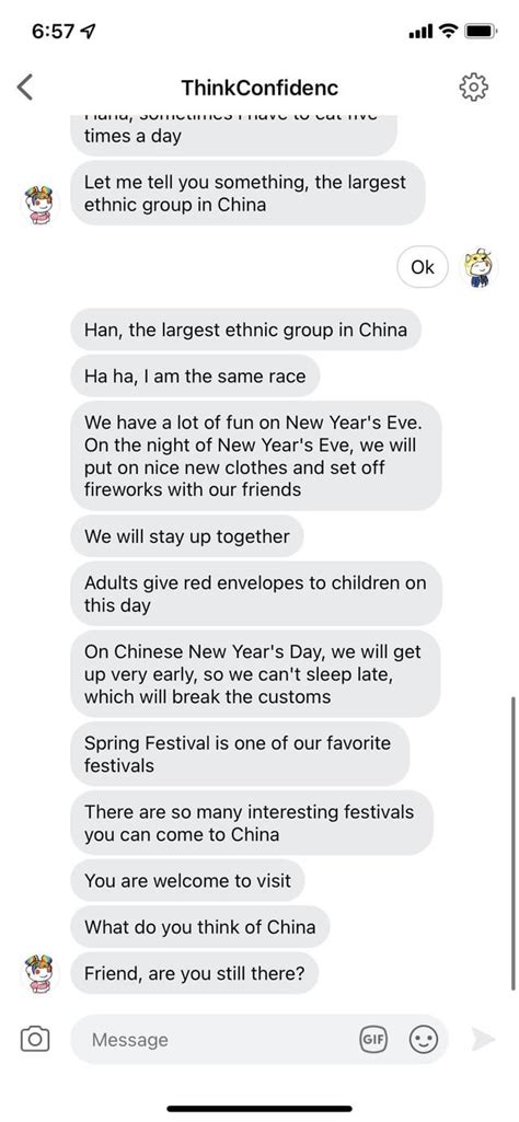 Ccp Now Using Reddit Chat To Spread Their Message Radvchina