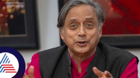 Indian General Election 2024 Prajwal Revanna Sex Videos Tapes