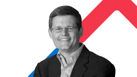 Servicemaster® Brands Announces Jon Nobis As New Ceo Servicemaster John Niewiecki Mba