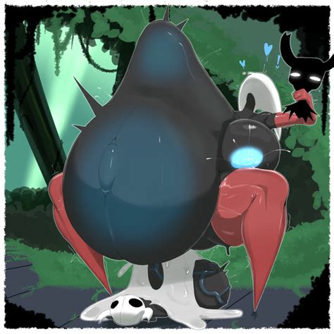 Rule 34 1boy 1girls 2025 2d 2d Artwork Arachnid Arachnid Humanoid