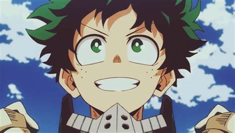 𝑆𝑚𝑖𝑙𝑖𝑛𝑔 𝐷𝑒𝑘𝑢 ☻︎