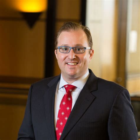 Justin Horwitz Shareholder And Director Rodey Dickason Sloan