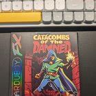 Just Got My Boy R Arduboy