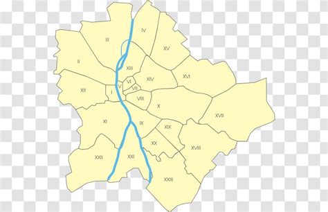 Ptolemys World Map Buda Castle Wikipedia Enciclopedia Libre Universal