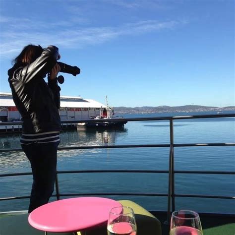 Sara Chenoweth Sarachenoweth On Threads