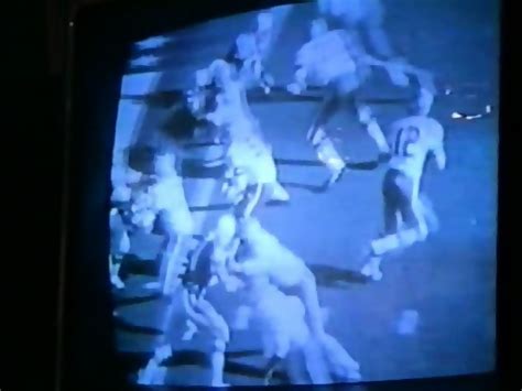 Pubic Hair Will Get You There Eporner