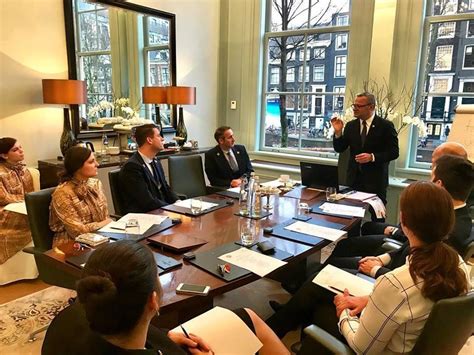 Michael Romei On Linkedin Creating Service Magic By Michael Romei