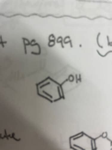 Activating And Deactivating Groups Flashcards Quizlet