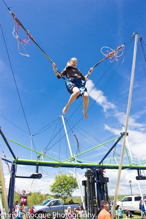 Privateer Days Gallery