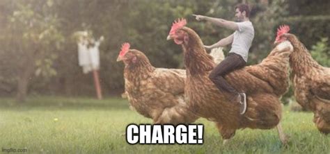 Onward Imgflip
