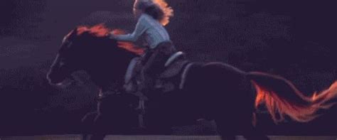 Cowboy Take Me Away Riding S Cowgirl S Western 