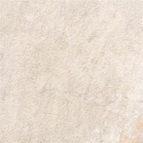 Limestone Materials Pamco Stone