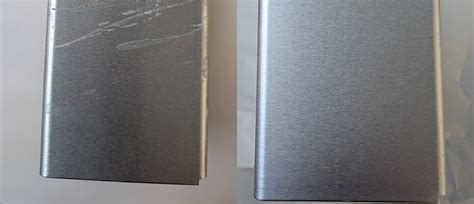 General 2 — Candw Finishings Limited