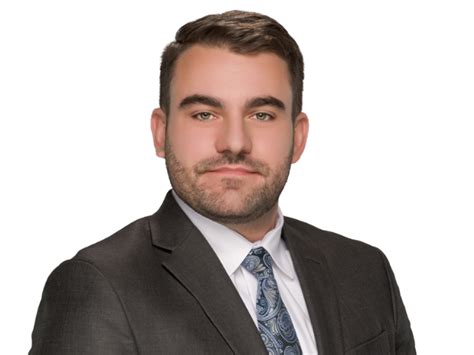 Kevin J Casserino Smith Sovik