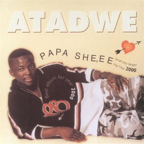 Atadwe Youtube Music