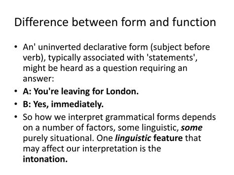 Discourse Analysis Simple Introduction Pptx PPT