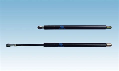 Gas Springs And Dampers Nitrogen Gas Lift Struts For Car Bonnet