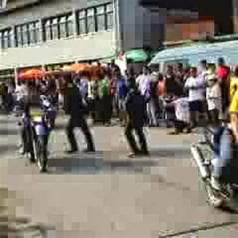 Mirzet Halkic Youtube