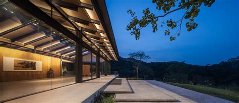 Creation Practice Of The Comprehensive Station Project In The Jinxia