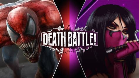 Very Teethy Clones By Simbiothero On Deviantart