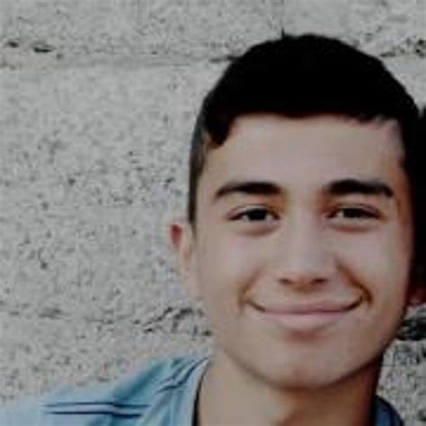 Stream Ferhat Korkut Music Listen To Songs Albums Playlists For Free On Soundcloud