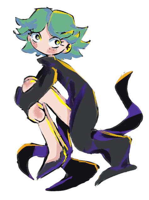 Tatsumaki Fanart Explore Tumblr Posts And Blogs Tumgik Tatsumaki Fanart Explore Tumblr Posts And Blogs Tumgik