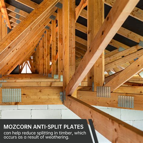 Heavy Timber Truss Plates Heavy Duty Timber Truss Connector Plates