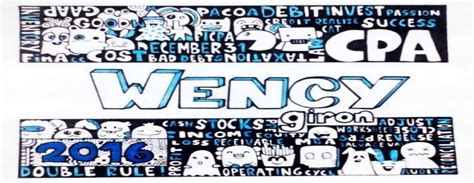 Wency Medina Giron Updated His Cover Wency Medina Giron