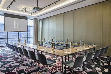 The 16 Best Classrooms For Hire In Melbourne Tagvenue