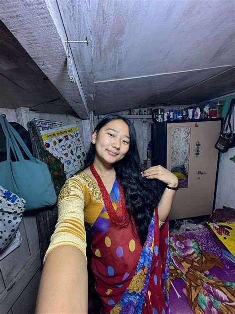 Menisha Rai Angdembe