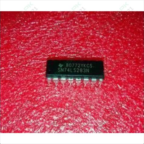 74ls283 Digilogpk