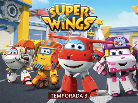 Super Wings King Tan At Germaine Dunham Blog