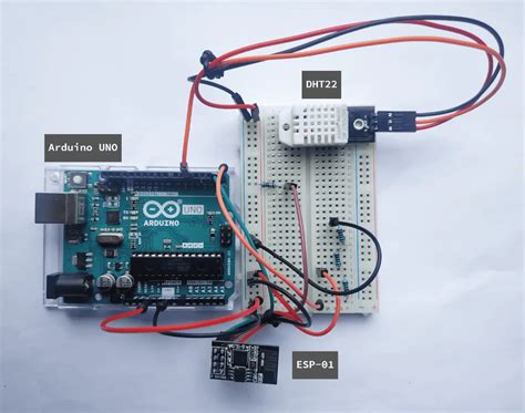 How To Read User Input From The Arduino Serial Monitor Circuit Basics