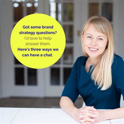 Branding Brandstrategy Jacob Cass 🦩