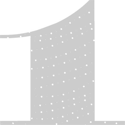 Number 1 36663946 Vector Art At Vecteezy Number 1 36663946 Vector Art At Vecteezy