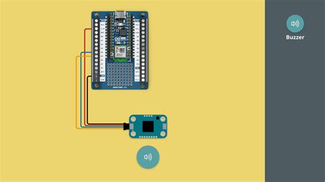 Circuit Diagram