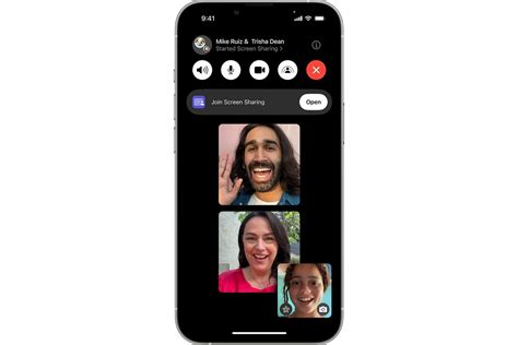 How To Share Your Screen On Microsoft Teams Citizenside