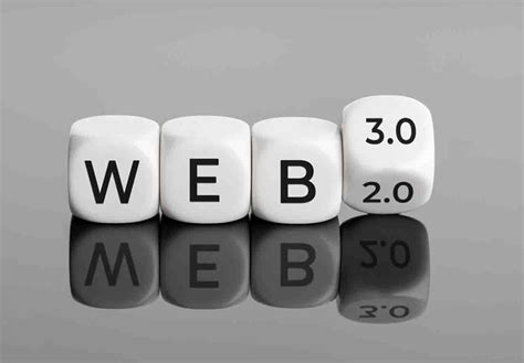 Agencia De Desarrollo Web Ad2place