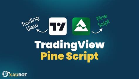 Tradingview Pine Script Tradingview Is The Number One Choice By