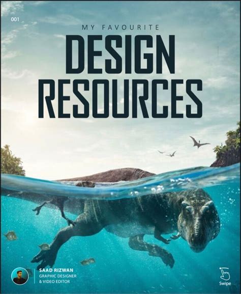 Usman Munir Posted On Linkedin