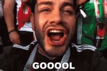 Gool S Tenor