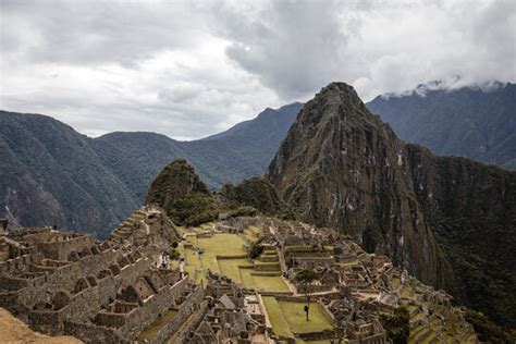 「piccu」の写真素材 158件の無料イラスト画像 Adobe Stock