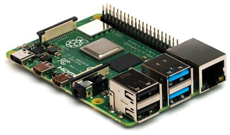 Raspbian Raspberry Pi Os Guide History Installation And More