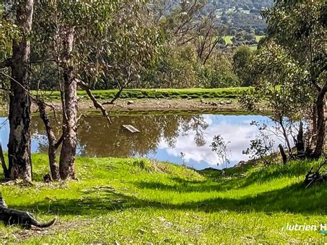 6000 Great Northern Highway Bindoon Wa 6502 Property Details