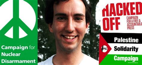 Ben Soffa Archives Guido Fawkes