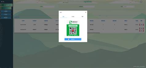 Springboot校园单车租赁管理系统的设计与实现 计算机毕设源码83654基于springboot的校园共享单车管理系统设计与实现 Csdn博客