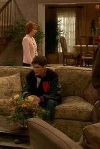 Reba Season 1 Episode 1 Rotten Tomatoes