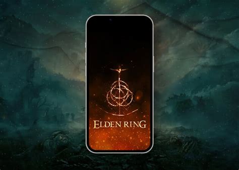 Download Elden Ring Iphone Wallpapers In 4k Igeeksblog