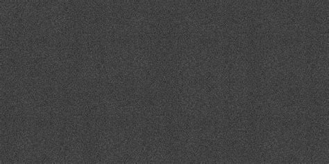 Interface Touch And Tones Ii 101 4174069 Anthracite Teppichfliesen