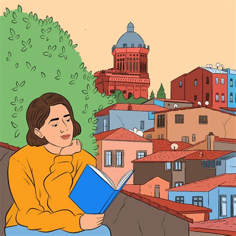 Anthony Doerr The New York Times